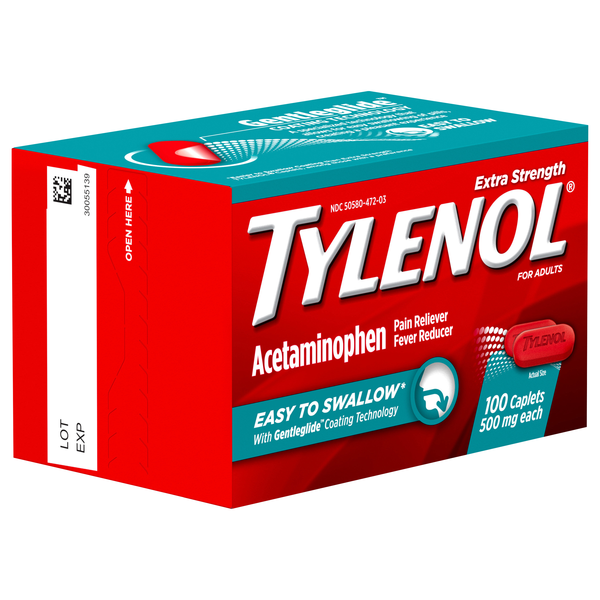 Hy-Vee Aisles Online Grocery Shopping