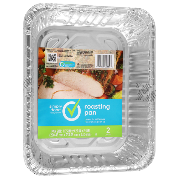 Hy-Vee Aisles Online Grocery Shopping