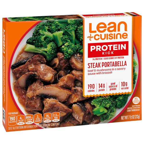 Hy-Vee Aisles Online Grocery Shopping