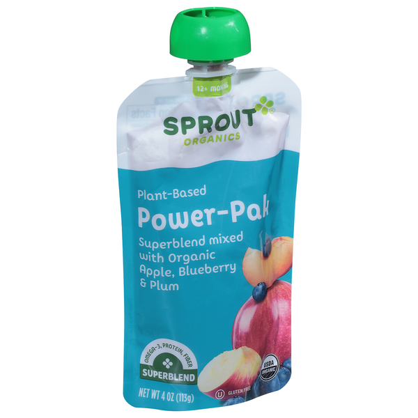 Hy-Vee Aisles Online Grocery Shopping