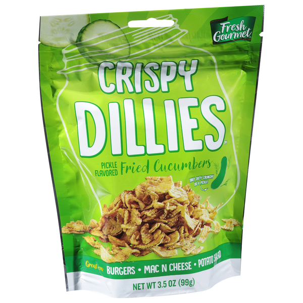 Hy-Vee Aisles Online Grocery Shopping