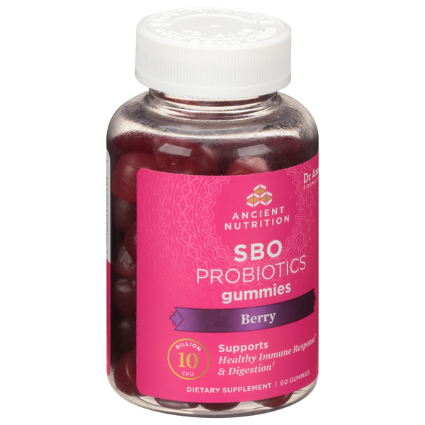 Hy-Vee Aisles Online Grocery Shopping