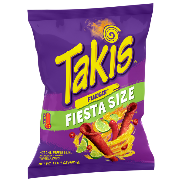 Hy-Vee Aisles Online Grocery Shopping