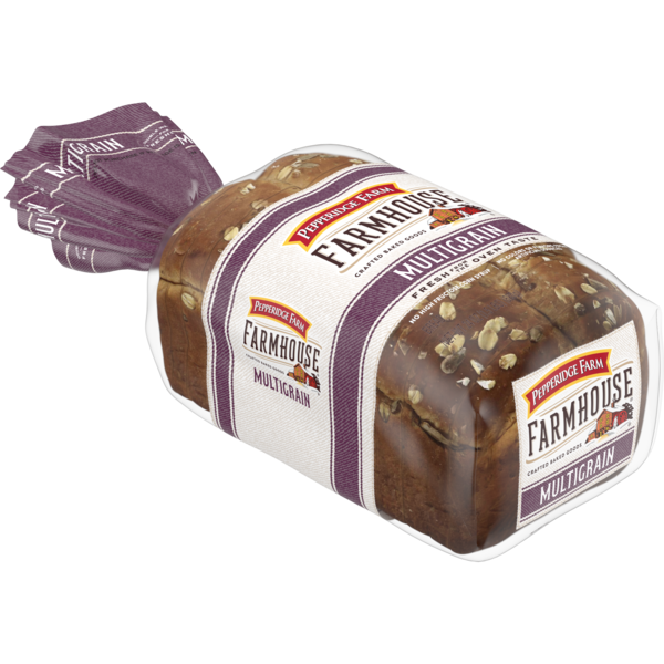 Hy-Vee Aisles Online Grocery Shopping