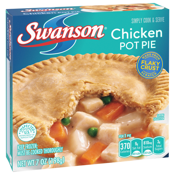 Hy-Vee Aisles Online Grocery Shopping