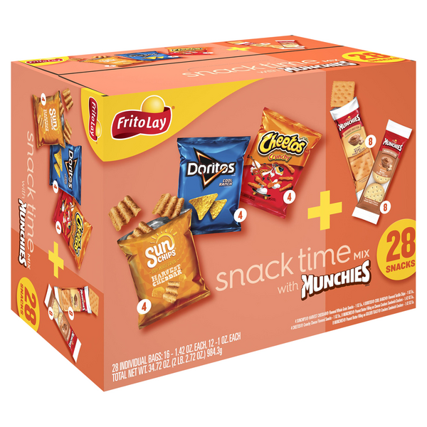 Hy-Vee Aisles Online Grocery Shopping