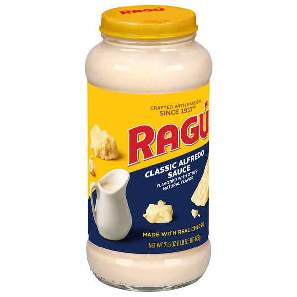 Hy-Vee Aisles Online Grocery Shopping