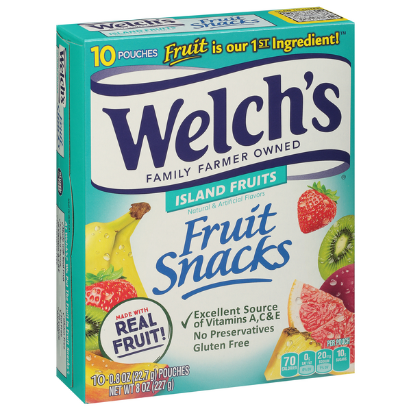 Hy-Vee Aisles Online Grocery Shopping