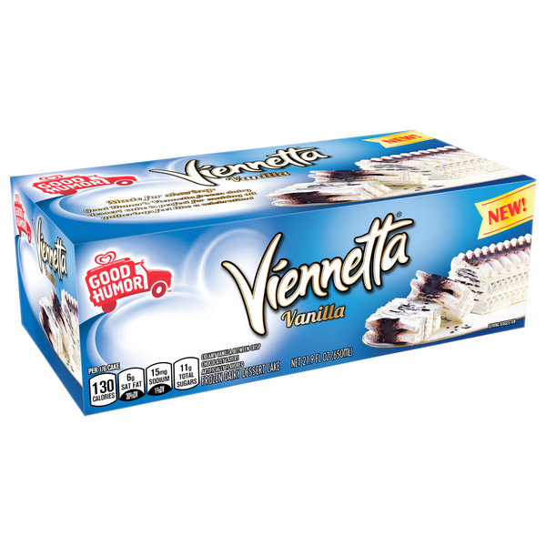 Hy-Vee Aisles Online Grocery Shopping