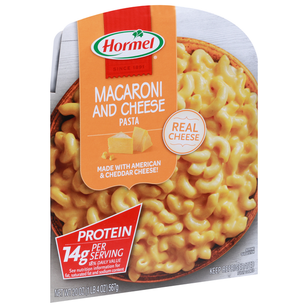 Hy-Vee Aisles Online Grocery Shopping