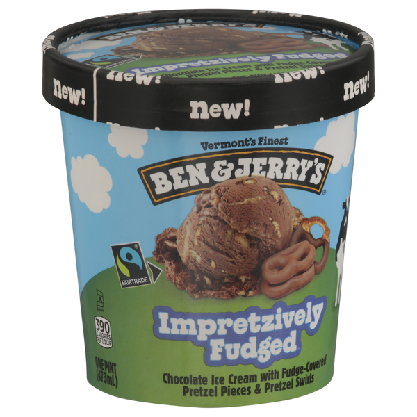 Hy-Vee Aisles Online Grocery Shopping