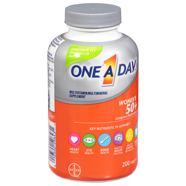 Hy-Vee Aisles Online Grocery Shopping