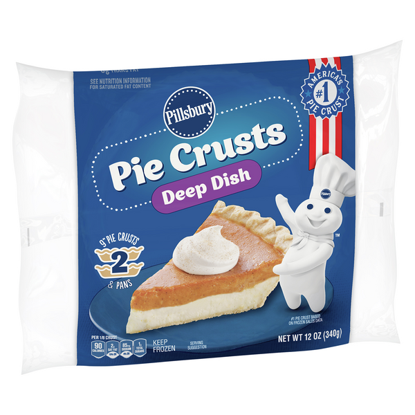 Hy-Vee Aisles Online Grocery Shopping