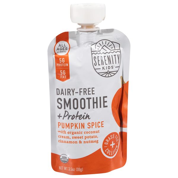 Hy-Vee Aisles Online Grocery Shopping