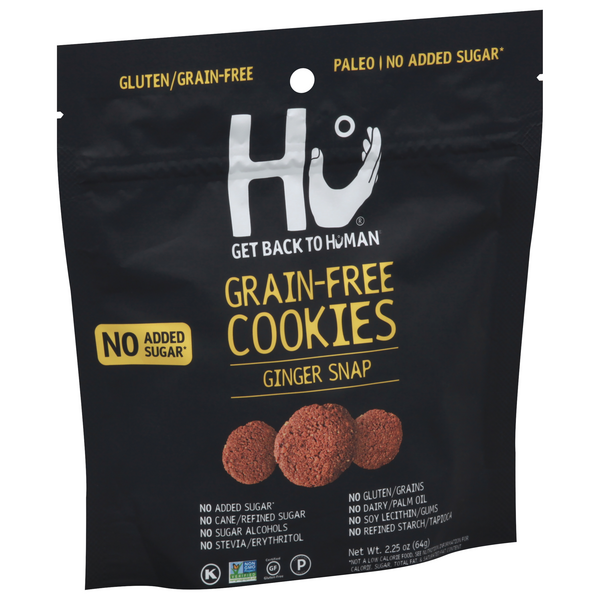 Hy-Vee Aisles Online Grocery Shopping