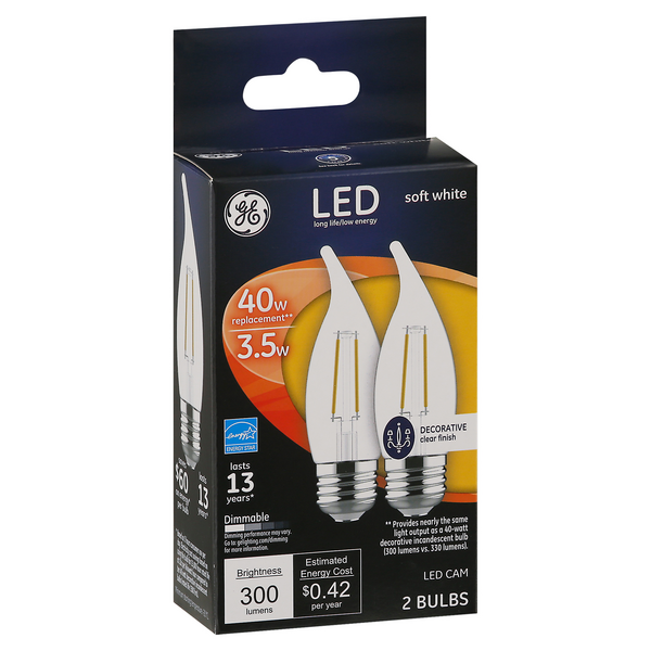 Hy-Vee Aisles Online Grocery Shopping