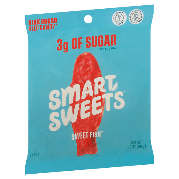 Hy-Vee Aisles Online Grocery Shopping