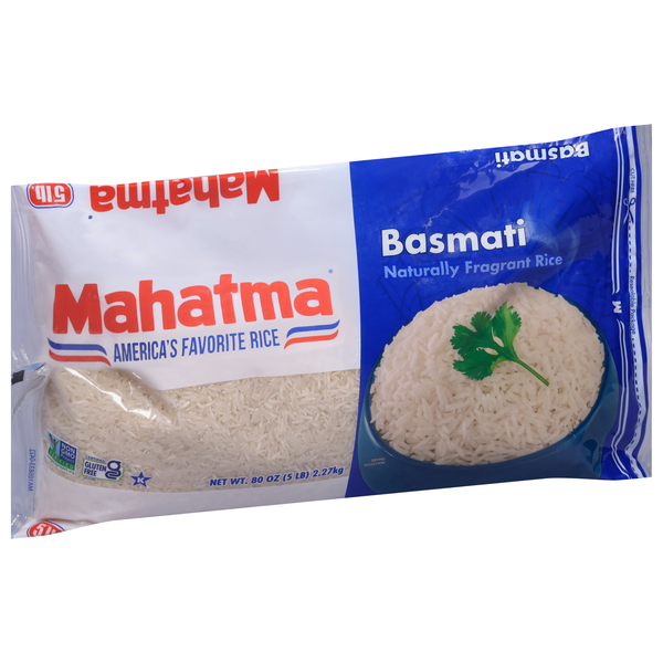 Hy-Vee Aisles Online Grocery Shopping