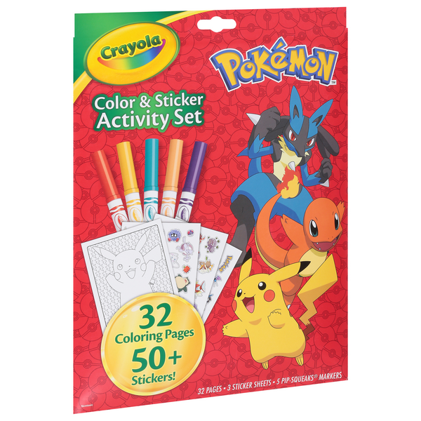 Hy-Vee Aisles Online Grocery Shopping