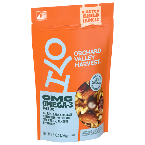 Hy-Vee Aisles Online Grocery Shopping