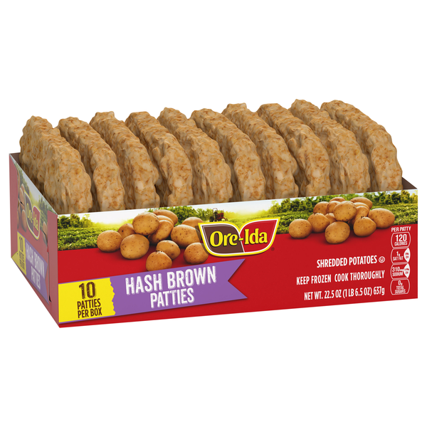 Hy-Vee Aisles Online Grocery Shopping