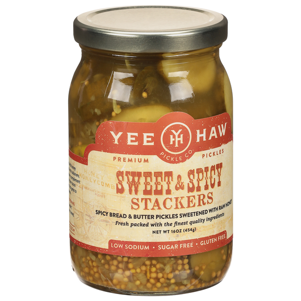 Hy-Vee Aisles Online Grocery Shopping