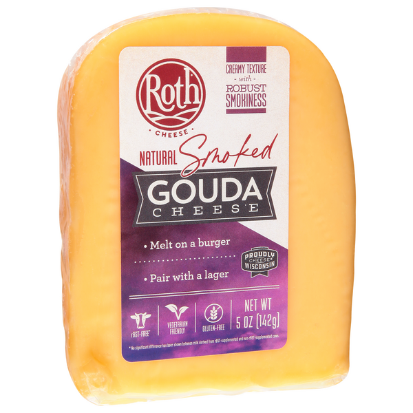 Hy-Vee Aisles Online Grocery Shopping