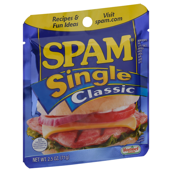 Hy-Vee Aisles Online Grocery Shopping