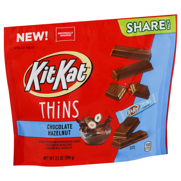 Hy-Vee Aisles Online Grocery Shopping