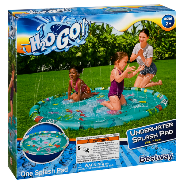 Hy-Vee Aisles Online Grocery Shopping