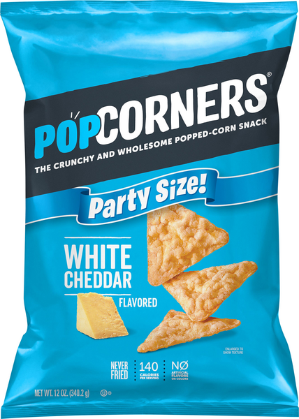 Hy-Vee Aisles Online Grocery Shopping