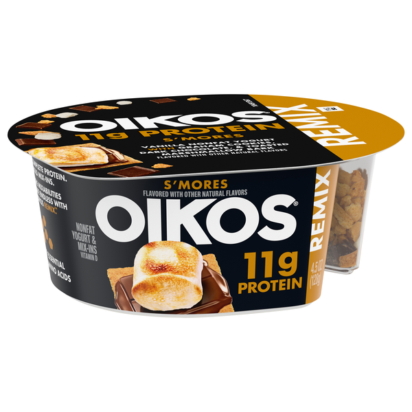Hy-Vee Aisles Online Grocery Shopping
