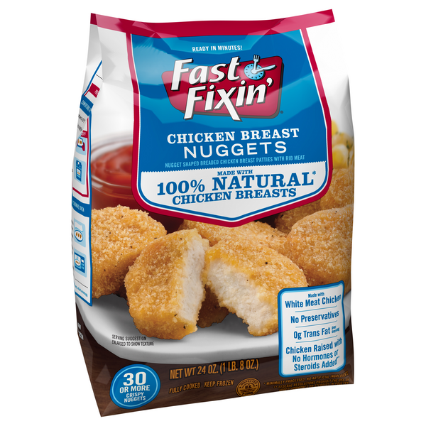 Hy-Vee Aisles Online Grocery Shopping