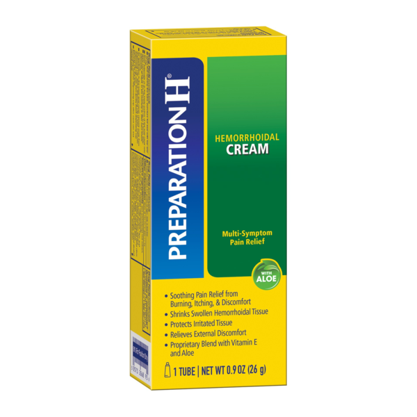 Hy-Vee Aisles Online Grocery Shopping