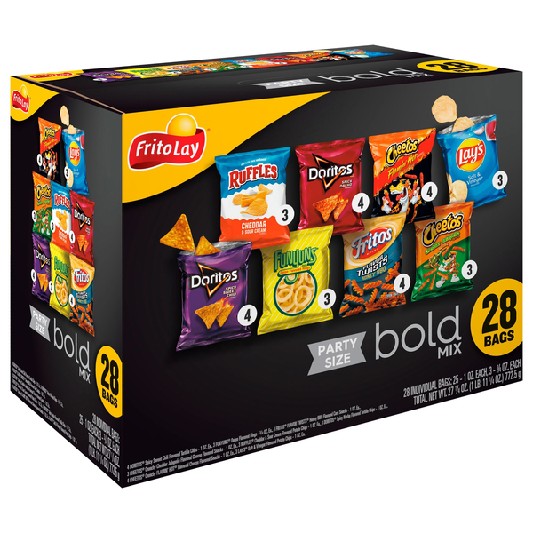 Hy-Vee Aisles Online Grocery Shopping