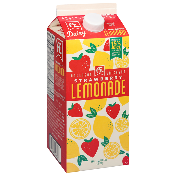 Hy-Vee Aisles Online Grocery Shopping