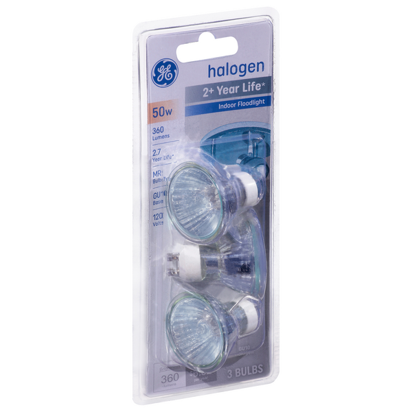 Hy-Vee Aisles Online Grocery Shopping