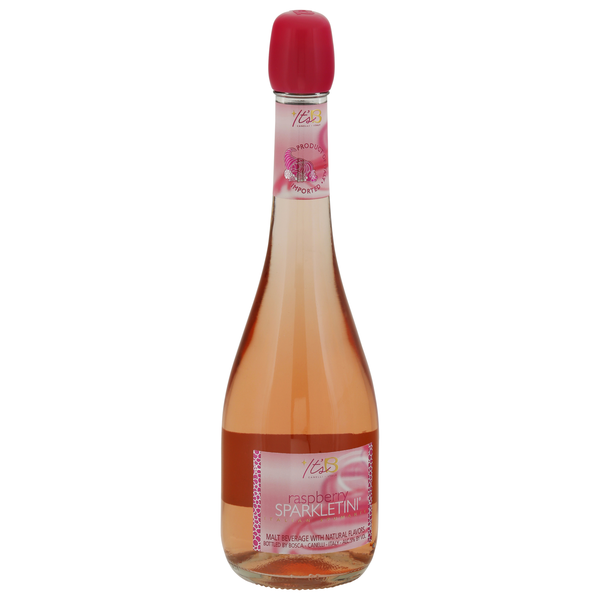 Hy-Vee Aisles Online Grocery Shopping