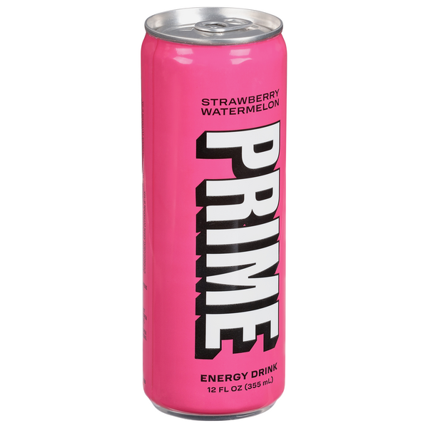 Hy-Vee Aisles Online Grocery Shopping