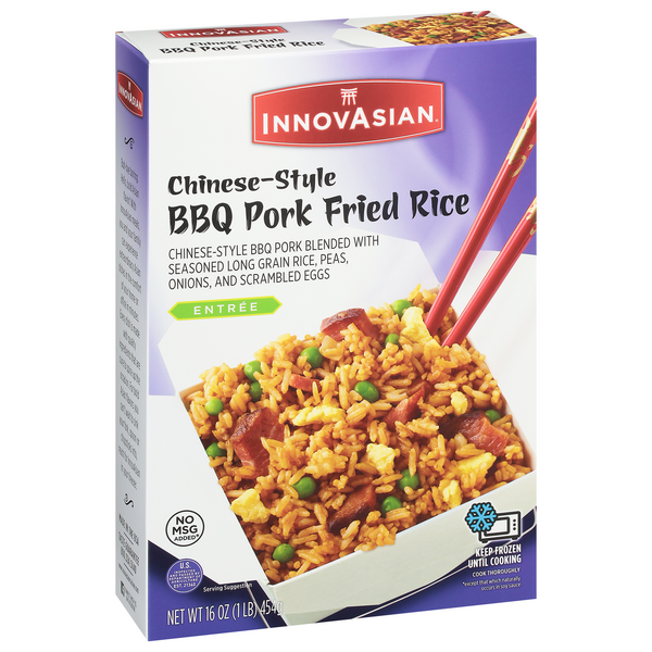 Hy-Vee Aisles Online Grocery Shopping