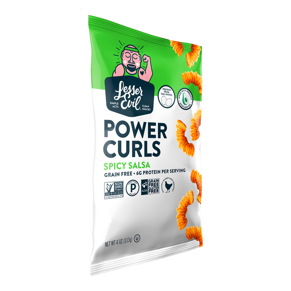 Hy-Vee Aisles Online Grocery Shopping