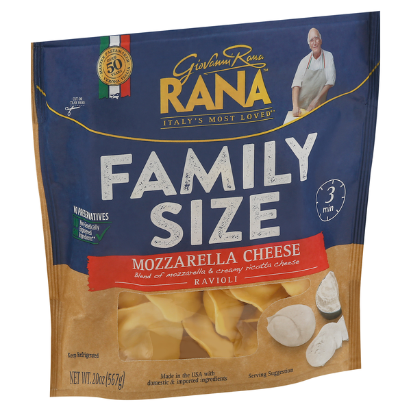 Hy-Vee Aisles Online Grocery Shopping