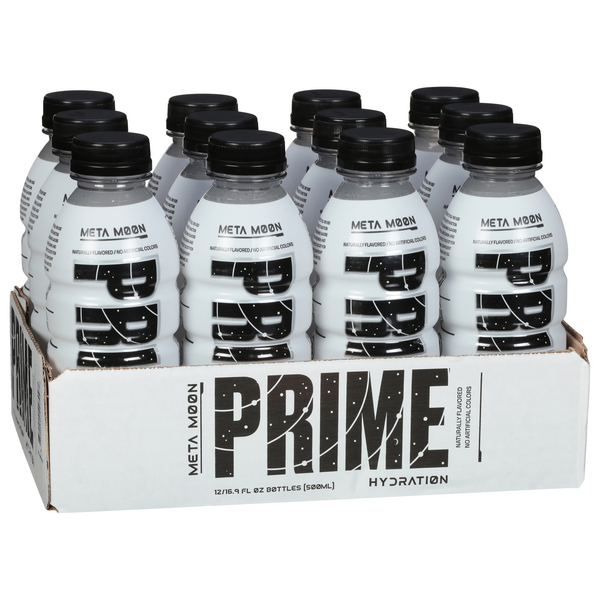 Hy-Vee Aisles Online Grocery Shopping