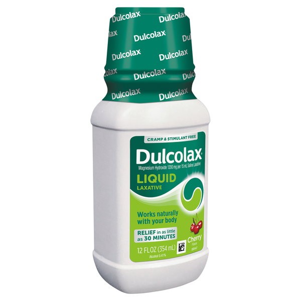 Hy-Vee Aisles Online Grocery Shopping