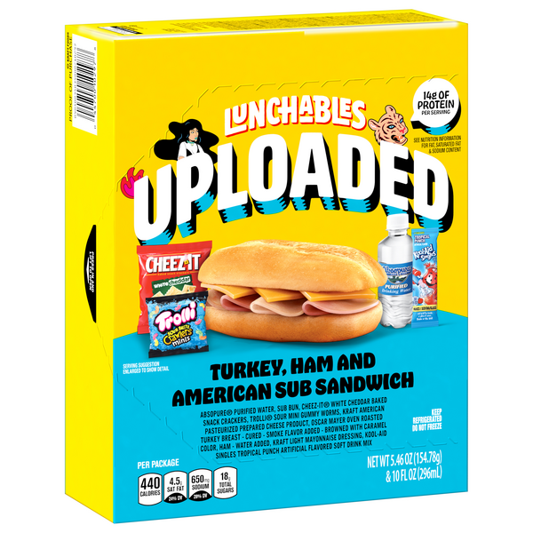 Hy-Vee Aisles Online Grocery Shopping