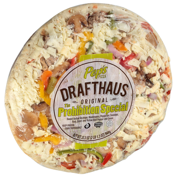 Hy-Vee Aisles Online Grocery Shopping