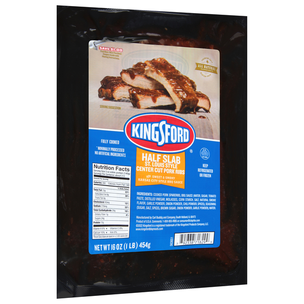 Hy-Vee Aisles Online Grocery Shopping