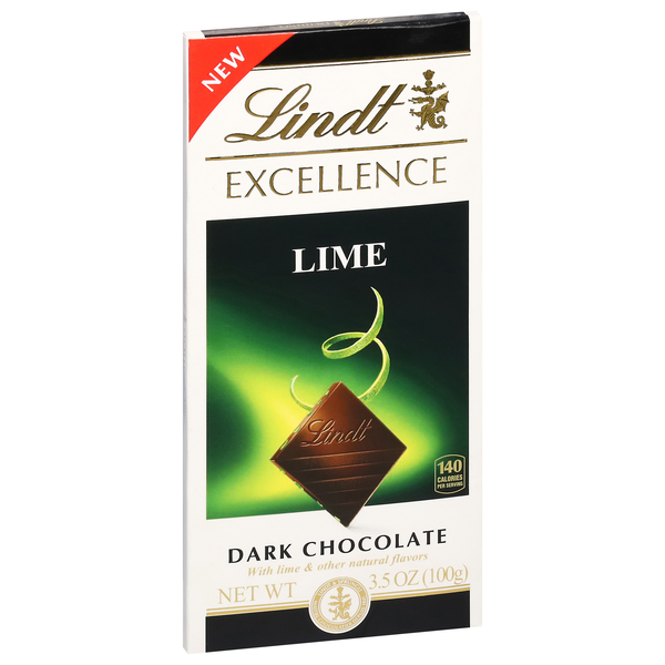 Hy-Vee Aisles Online Grocery Shopping