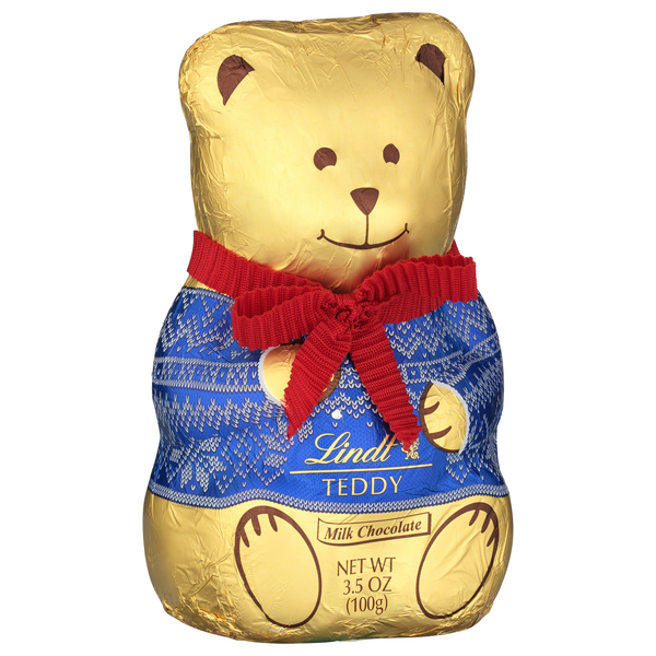 Hy-Vee Aisles Online Grocery Shopping