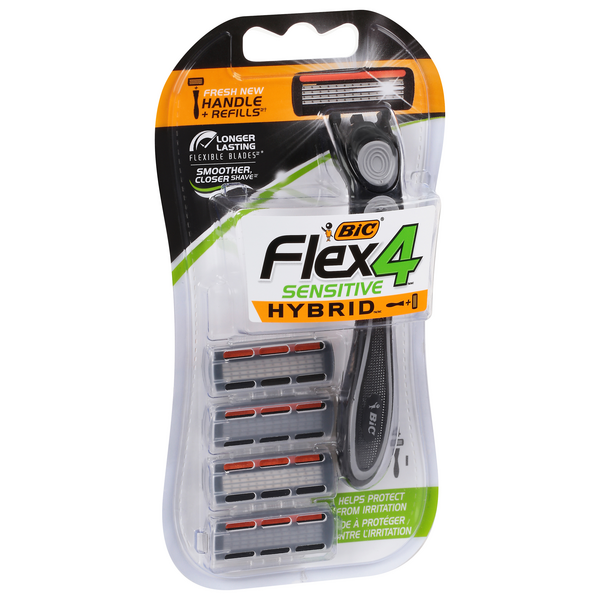 Hy-Vee Aisles Online Grocery Shopping